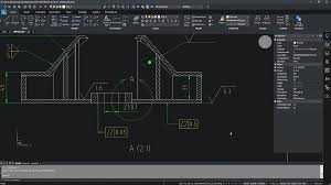 Autocad Mechanical/Electrical 2023 full activat permanent Bucuresti Sectorul 1 • OLX.ro