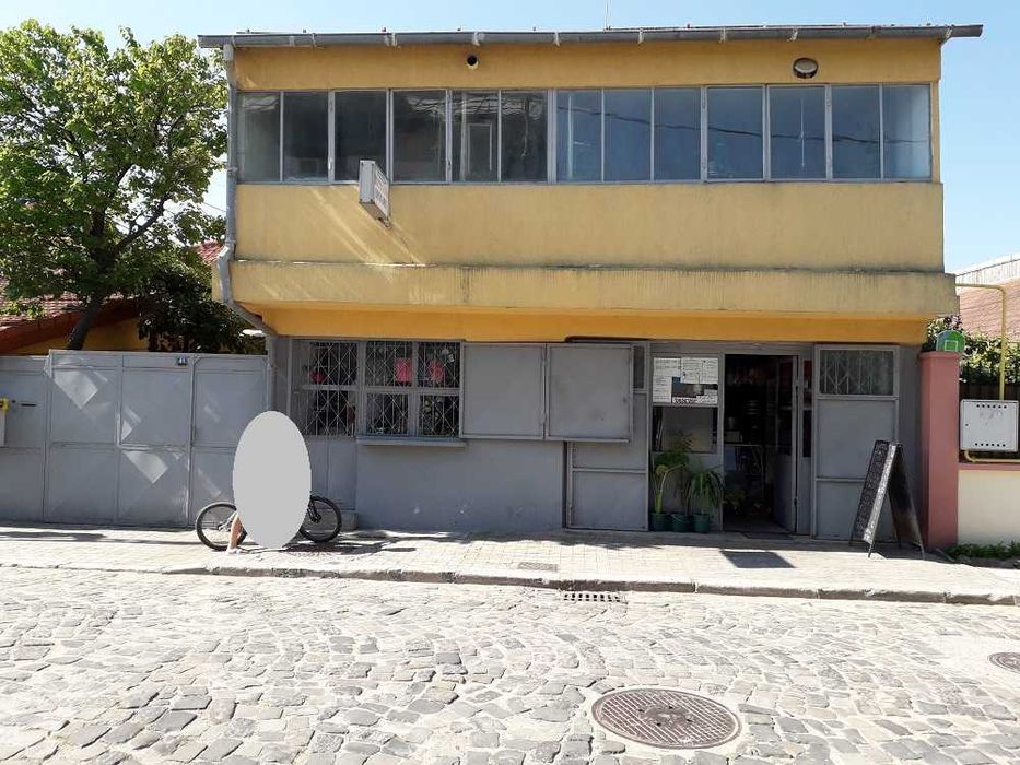 Casa decomandata cu gradina Craiova • OLX.ro