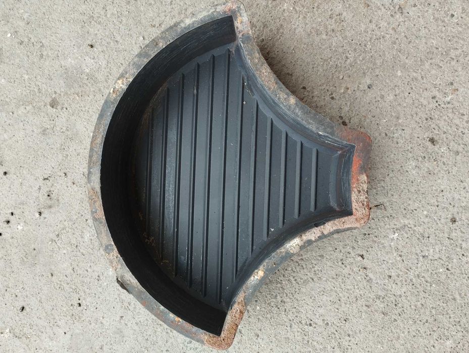 MATRITE pentru pavele, dale, borduri, rigole Baia Mare • OLX.ro