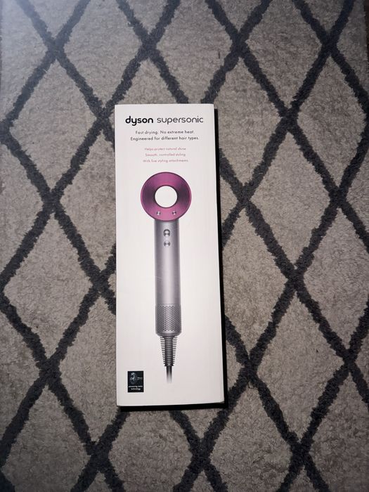 dyson de vanzare ' Anunturi ' OLX.ro