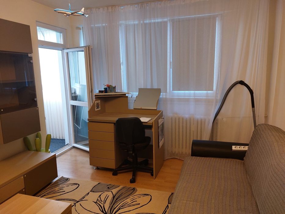 Incniriez aprtament 2 camere sector 2, Colentina pod Ilfov Baneasa • OLX.ro