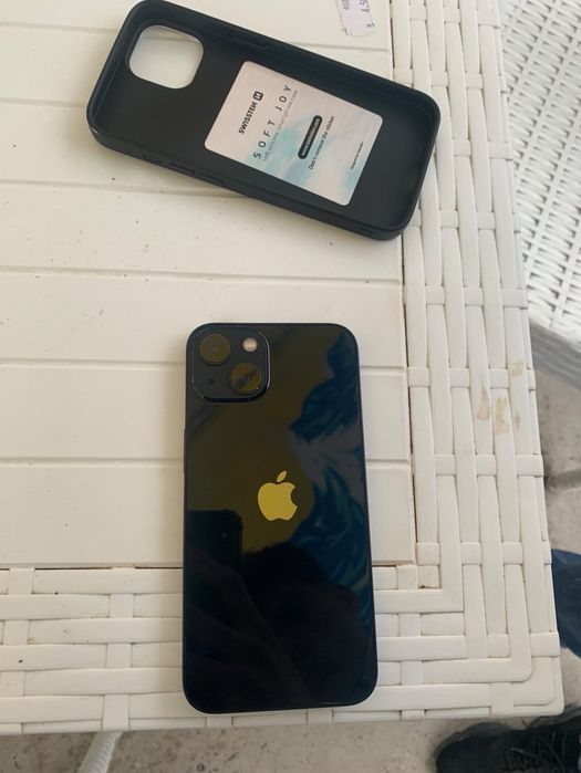 Iphone 13 baterie 89% Racova • OLX.ro