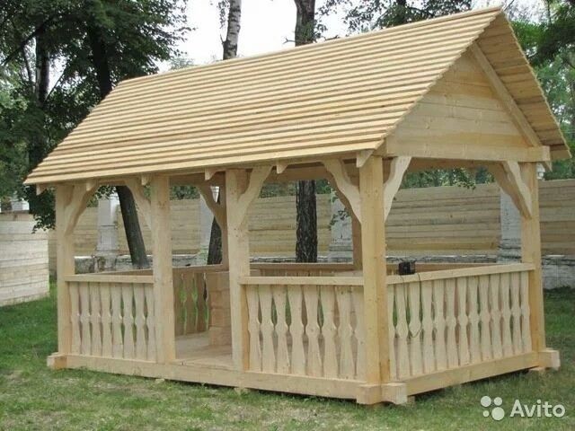 Facem foișoare de gradina și pergole terase Timisoara • OLX.ro