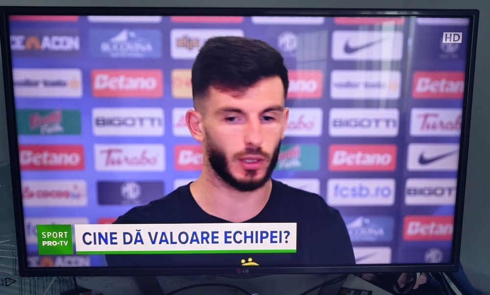 Televizor LED 42" LG 42LA620S Full HD 3D Smart Tv 106cm Constanta • OLX.ro