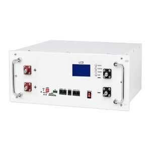 DEYE 12kW Фотоволтаична Система с Хибриден Инвертор, Батерия и Панели гр. София Лозенец • OLX.bg