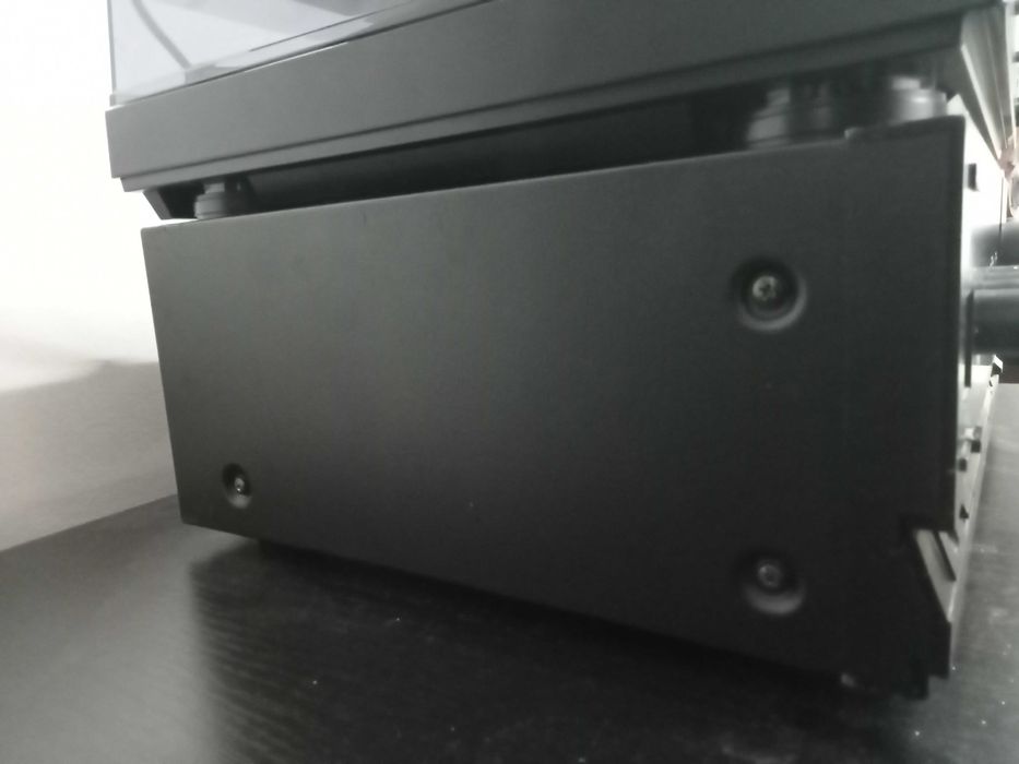 Philips FA960 cap de serie made in japan Brasov • OLX.ro