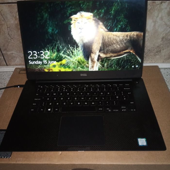 Laptop DELL - Rtx 1650 Jilava • OLX.ro