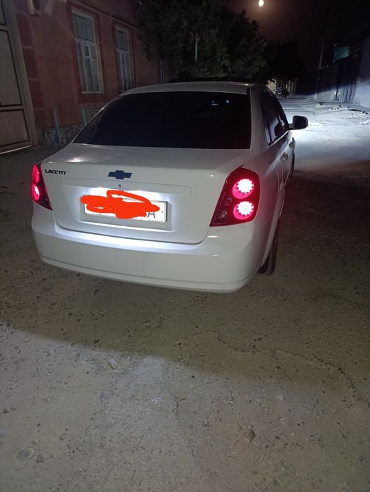 Jentra 23 full, polniy navorot qilingan: 190 000 000 so’m - Chevrolet ...