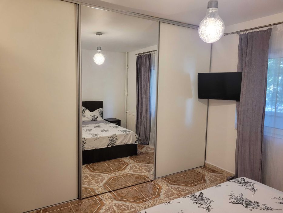 Închiriez apartament Bucuresti Sectorul 2 • OLX.ro