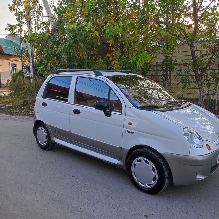 Matiz best 2011 metan super kandisaner: 3 200 у.е. - Chevrolet Ташкент ...