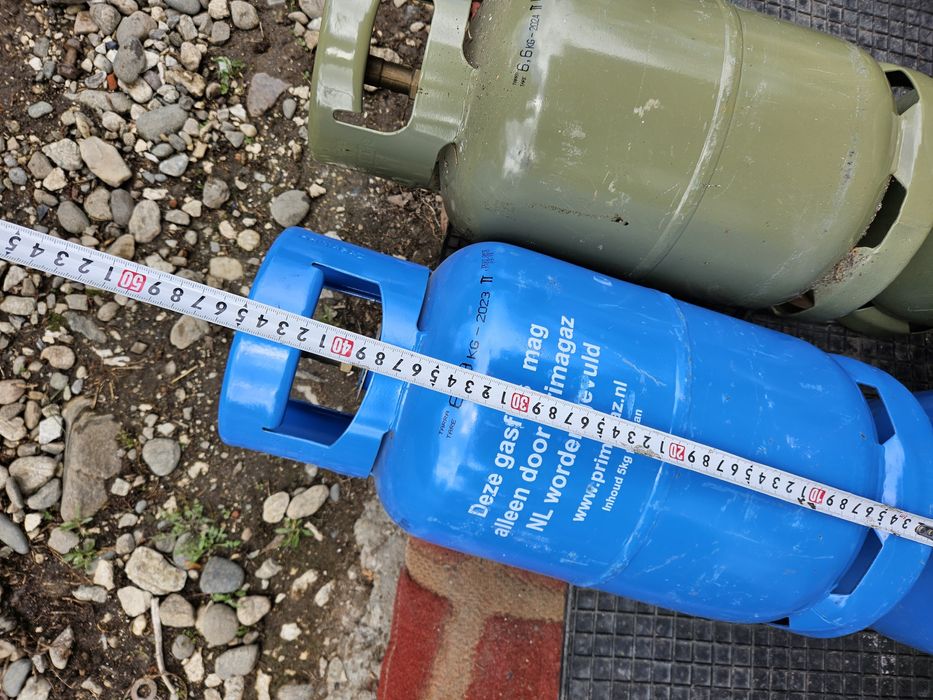 Butelie rulota camping autorulota camper van Ramnicu Valcea • OLX.ro