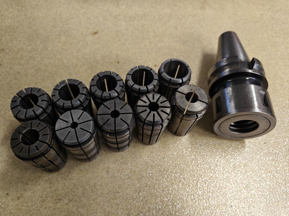 Con iso 40 , bt 40 Valea Mosneagului • OLX.ro