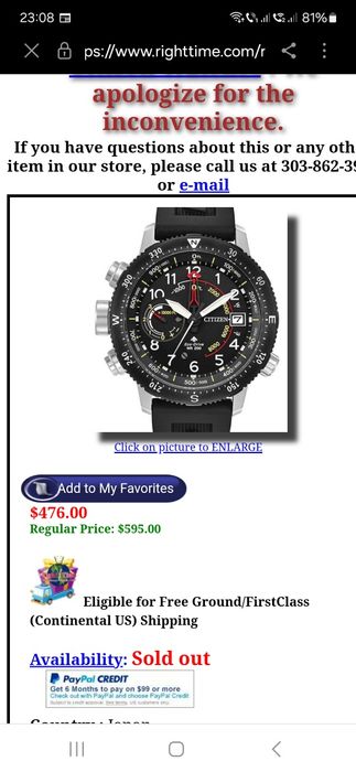 Citizen promaster alticron eco drive inox Bucuresti Sectorul 1 • OLX.ro