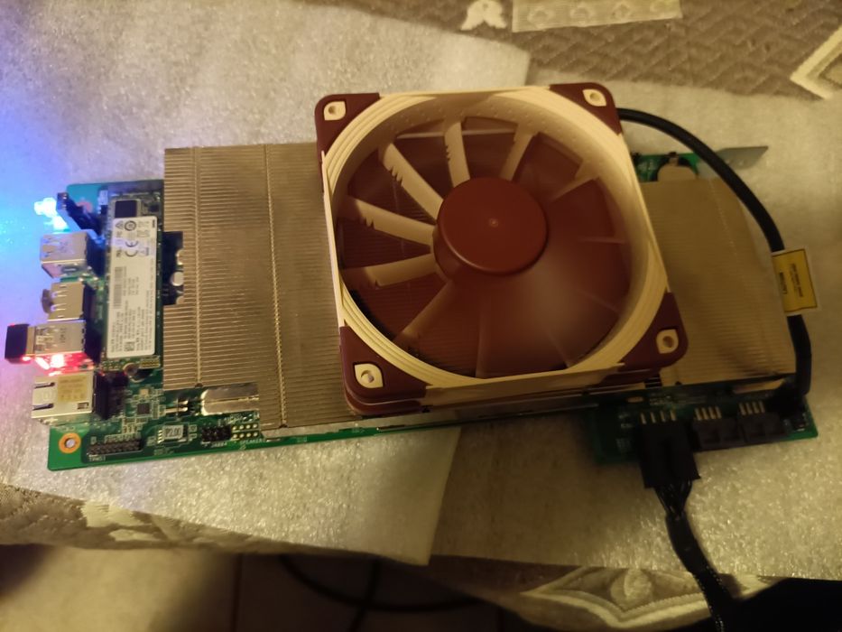 AMD BC-250 GPU+CPU видео карта и процесор гр. София Младост 1 • OLX.bg