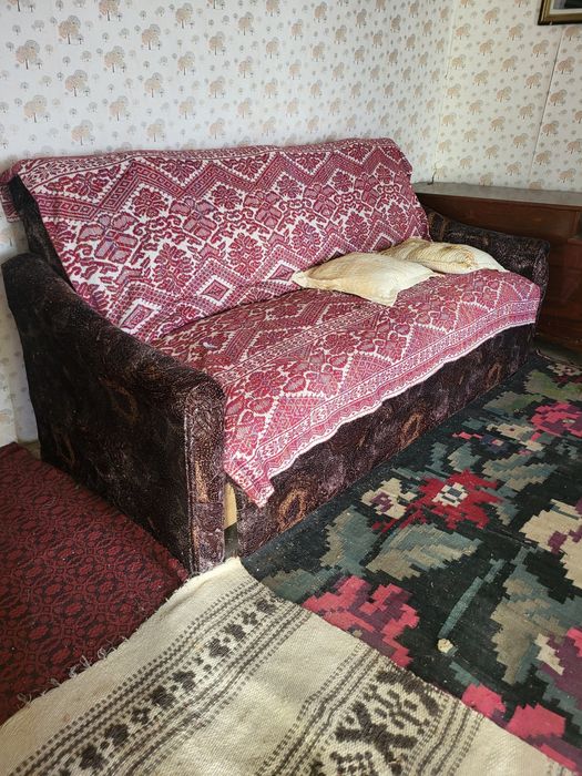 Donez mobilier vechi Bacau • OLX.ro