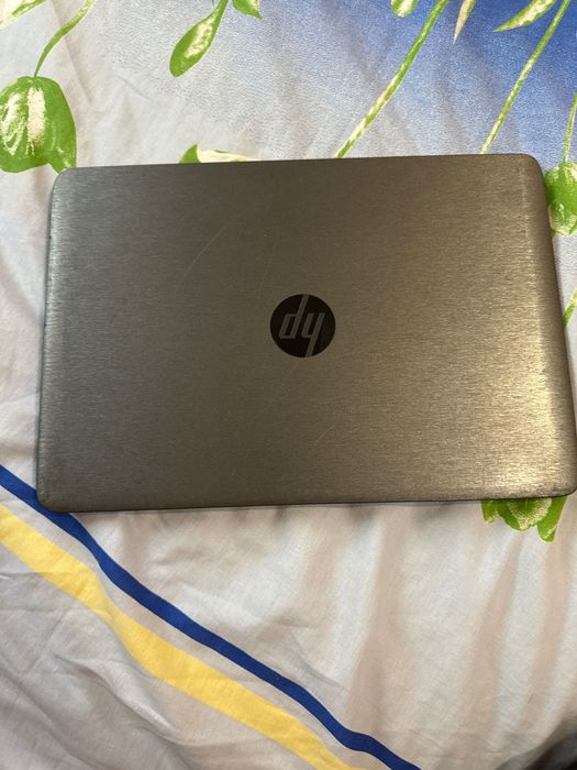 Лаптоп HP EliteBook 840 гр. Велинград • OLX.bg