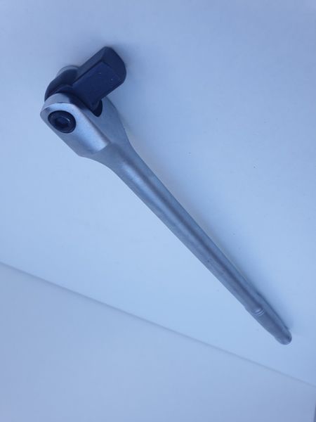 Antrenor drept cu cap flexibil / Cheie forta 1/2" Bucuresti Sectorul 3 ...