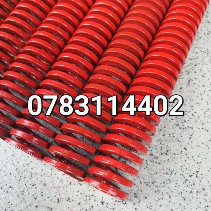 Arcuri compresie pt deschidere Portbagaj-Haion MULTIMARCA-Universale ...