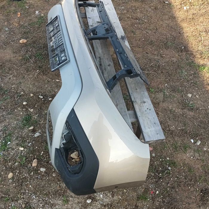 Bara fata dacia duster 2 originala Berceni • OLX.ro