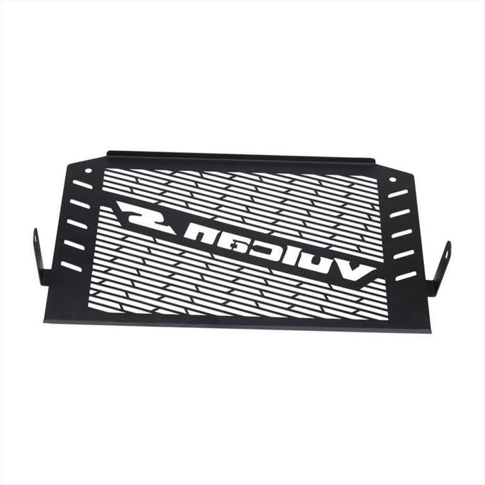 Masca/ Protectie radiator Kawasaki Vulcan S650 Bucuresti Sectorul 2 ...
