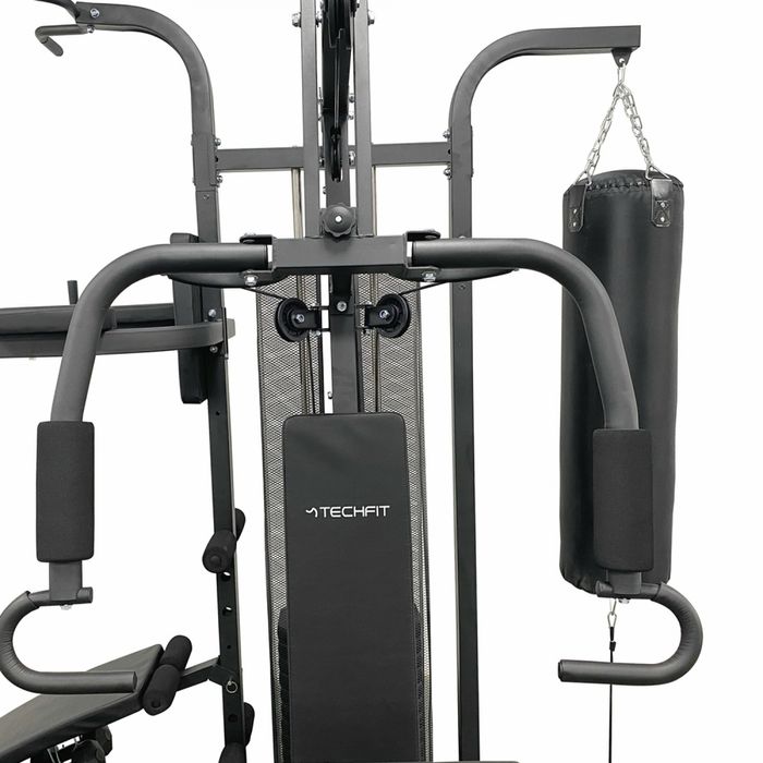 Aparat multifunctional pentru Fitness Falticeni • OLX.ro