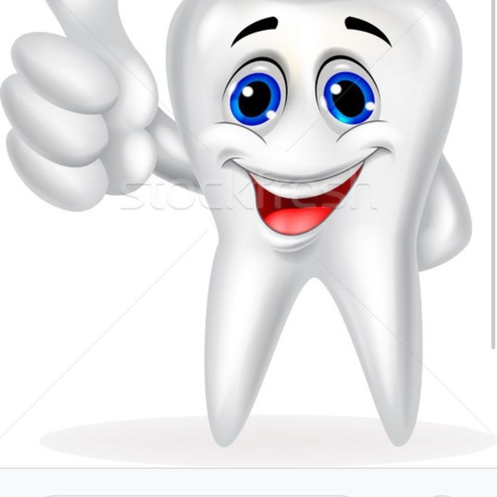 Servicii de stomatologie .Cabinet in contract cu CAS! Cluj-Napoca • OLX.ro