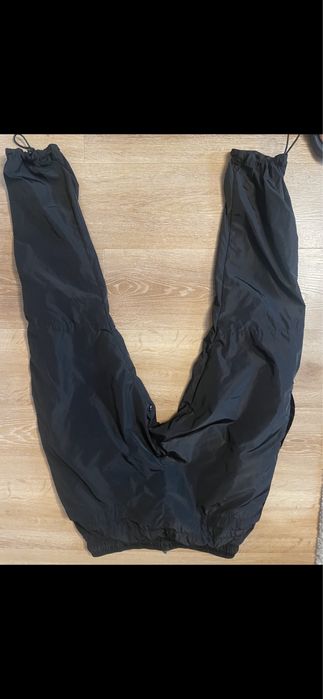 Luda cargo pants гр. Монтана Младост 1 • OLX.bg