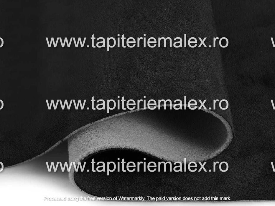 Material plafon auto ALCANTARA, fete de usi, tapiterie stofa ALCANTARA ...