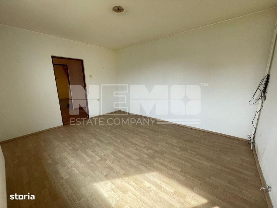 Vilă Ștefan cel Mare | 290 mp | 11 Ari teren Radauti • OLX.ro