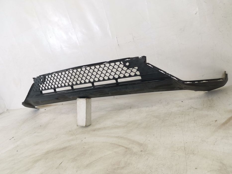 Grila Inferioara Bara Fata GLC X253 AMG 2022-2024 Originala In Stare Bucuresti Sectorul 6 • OLX.ro