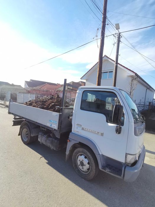 Super oferta balegar putred Craiova • OLX.ro