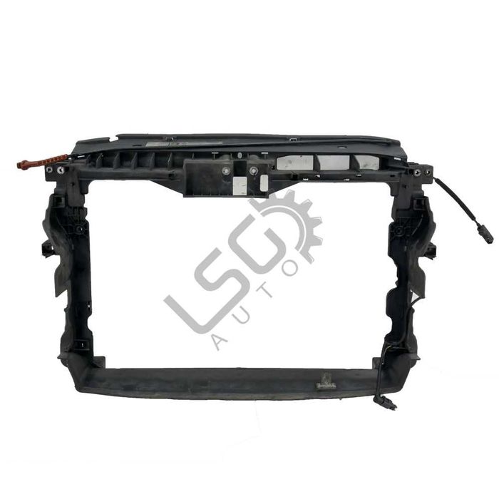 Очиларка Volkswagen Tiguan I 2007-2015 ID:147949 гр. Левски • OLX.bg