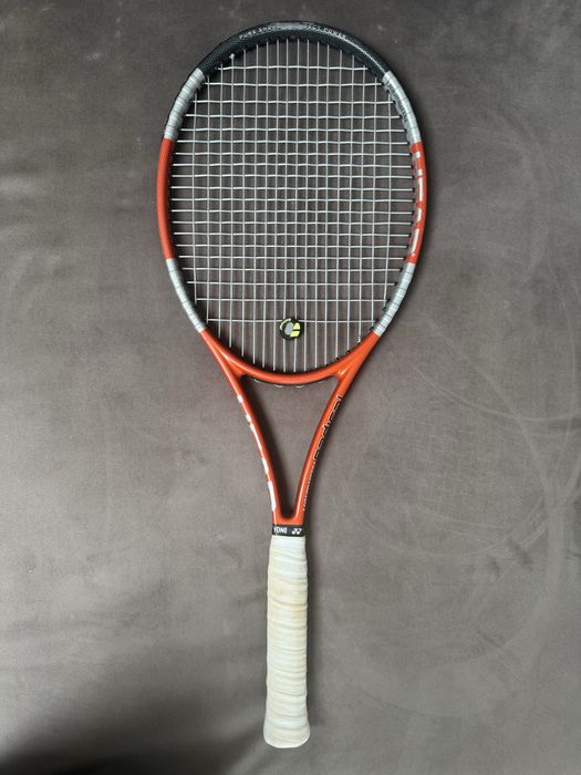 Head Radical Tour Ilfov Otopeni • OLX.ro