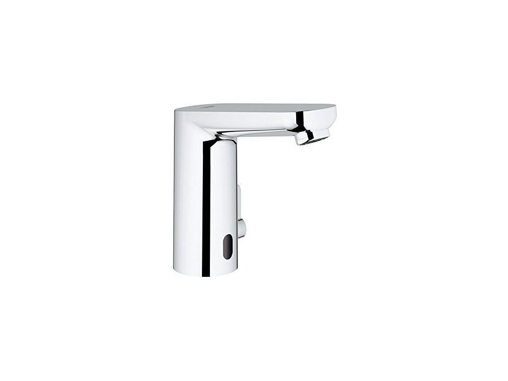 10шт Смеситель Grohe Cosmopolitan E: 75 000 тг. - Смесители для раковин ...