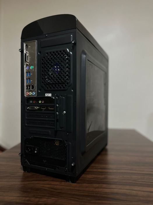 PC pentru Gaming Mid End Bucuresti Sectorul 6 • OLX.ro