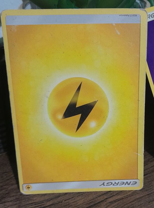 Energi pokemon olx Iasi • OLX.ro