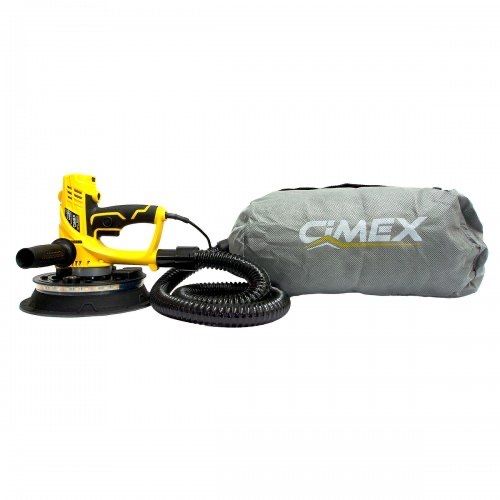 Cimex | Симекс шлайф машина | Жираф за стени ПОД НАЕМ гр. Бургас ...