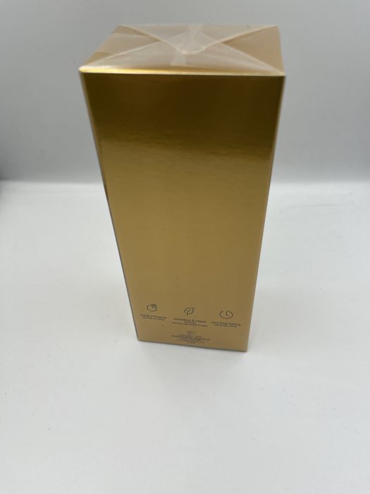 Parfum Paco Rabanne One Million Elixir Sigilat 100ml Bucuresti Sectorul ...