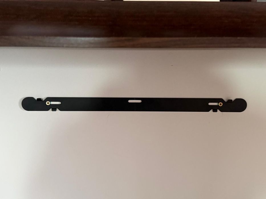 Soundbar JBL SB 350 Hunedoara • OLX.ro