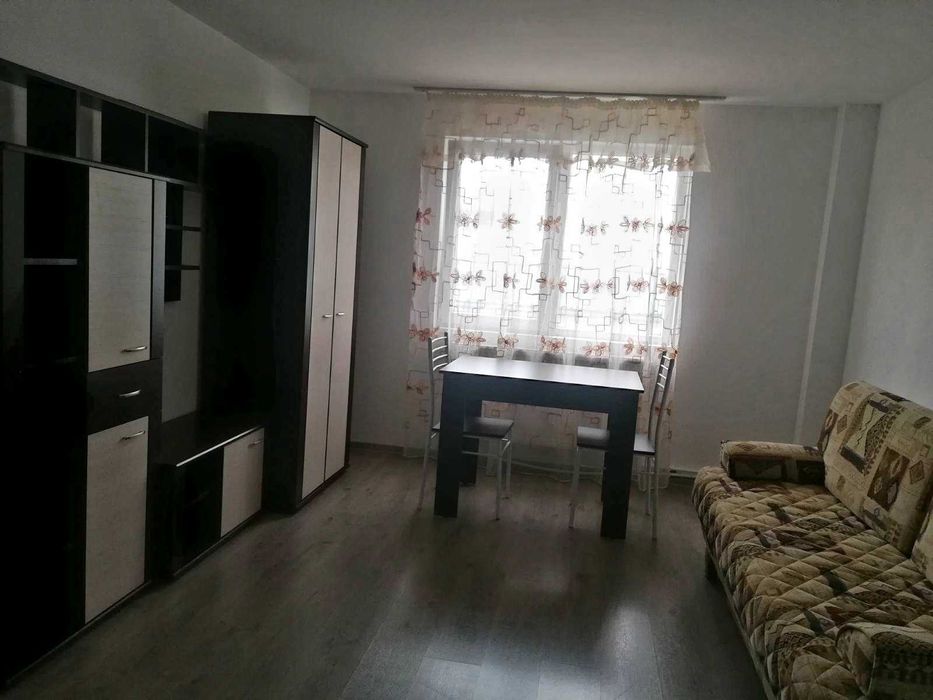 Pachet investitional-2 garsoniere de vanzare la pachet Cluj-Napoca • OLX.ro