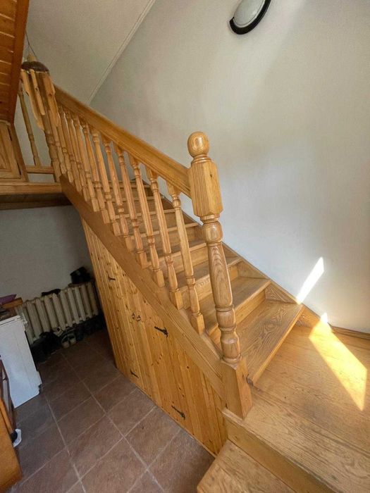 Casa de vacanta la 30 km de Dej Falcusa • OLX.ro