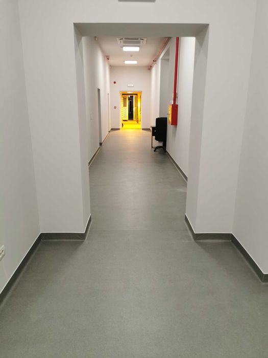 Montaj Mocheta Linoleum Parchet LVT SPC Bucuresti Sectorul 1 • OLX.ro