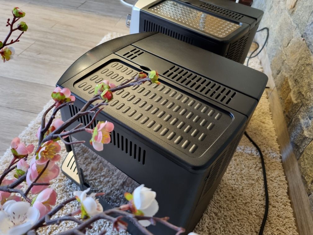 Кафемашина Delonghi MAGNIFICA | Делонги МАГНИФИКА с гаранция и сервиз ...