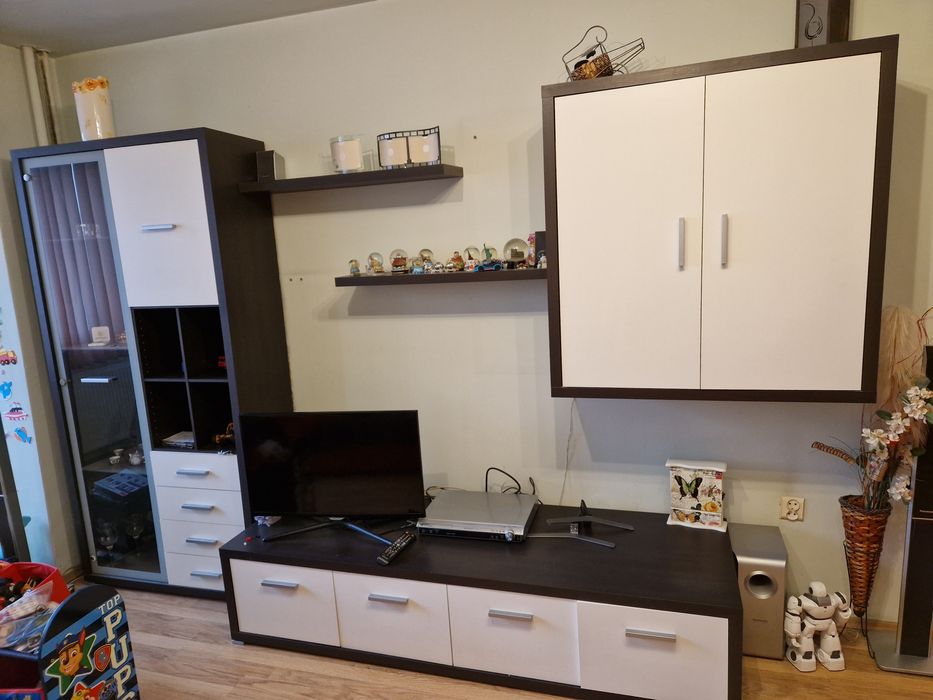 Mobila de sufragerie Staer Brasov • OLX.ro