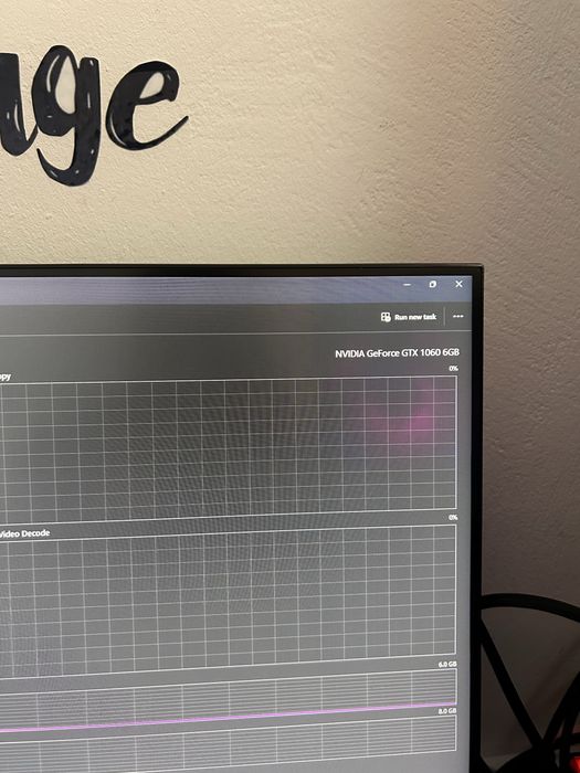Vând PC Gaming. Bucuresti Sectorul 4 • OLX.ro