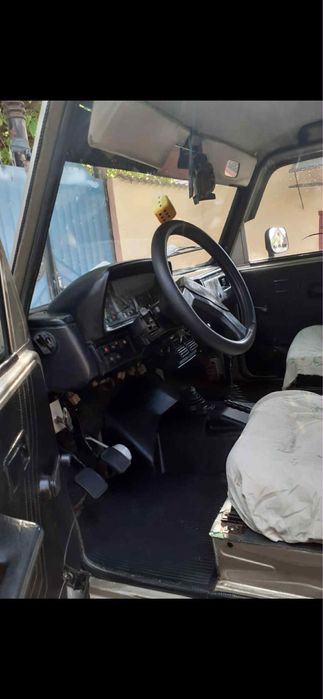 Vand aro 243 acte la zi Unirea • OLX.ro