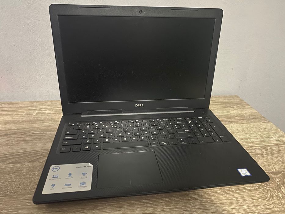 Vand laptop dell Galati • OLX.ro