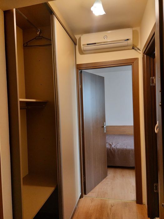 Incniriez aprtament 2 camere sector 2, Colentina pod Ilfov Baneasa • OLX.ro