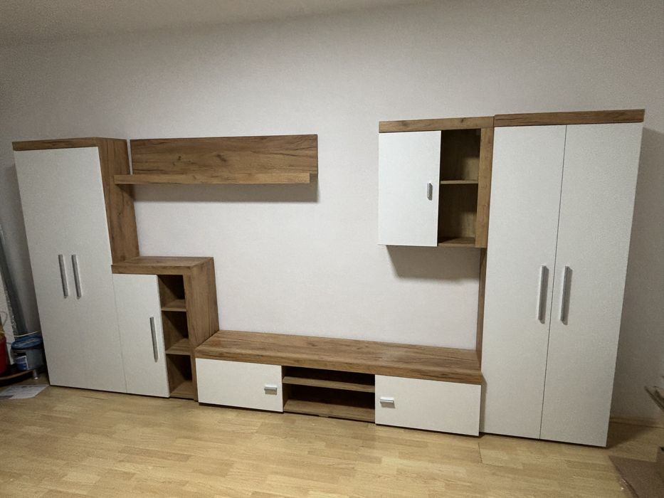 Montez Mobila la domiciliu, (Alba,Aiud,Blaj,Sebes, etc la cerere) Alba ...