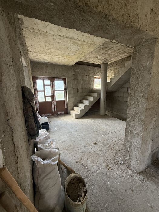 Casa/Vila la munte in statiunea Cheia (Maneciu - Prahova) Cheia • OLX.ro